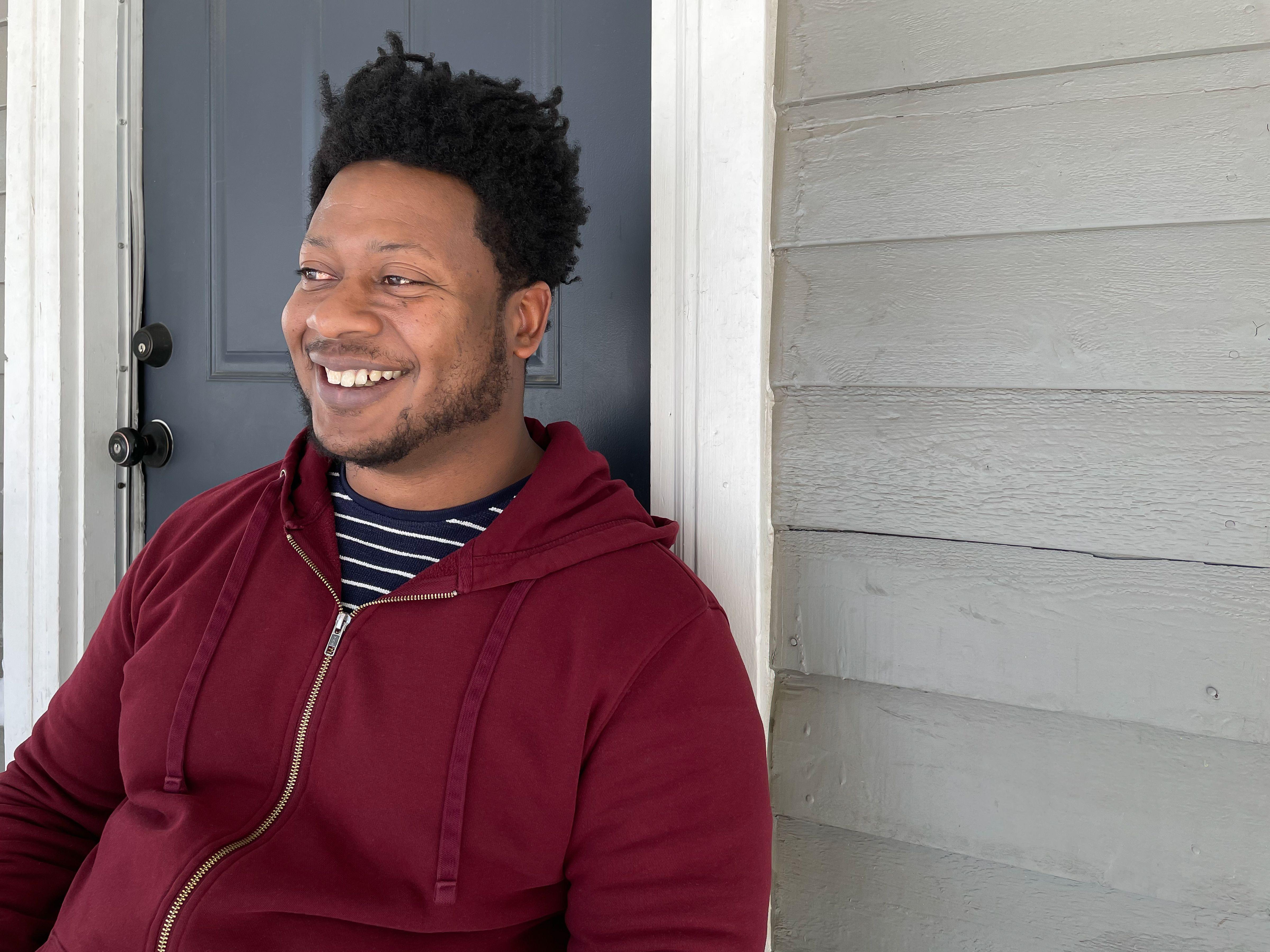 The Clay Reynolds Novella Prize - Submissions - Texas Review Press