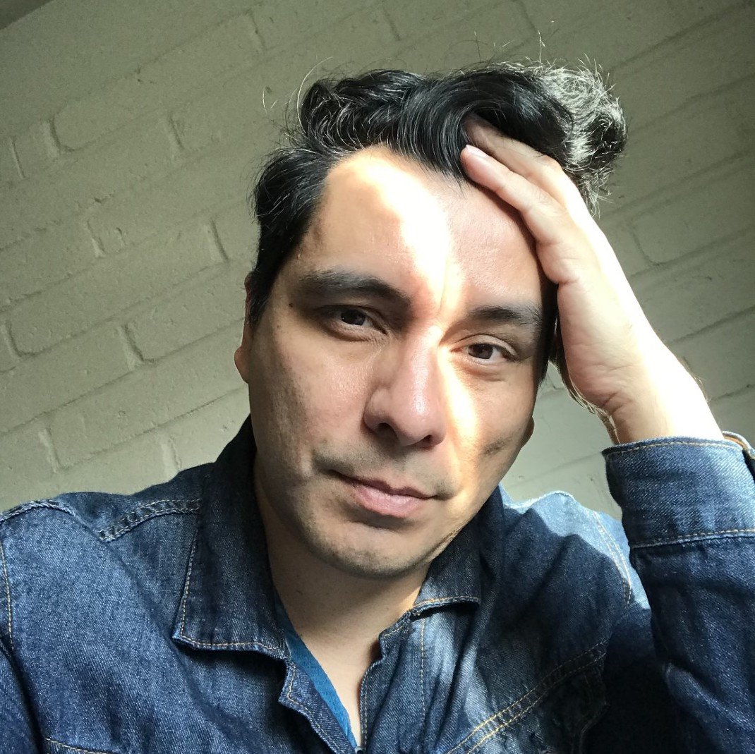 The George Garrett Prize - Submissions - Texas Review Press