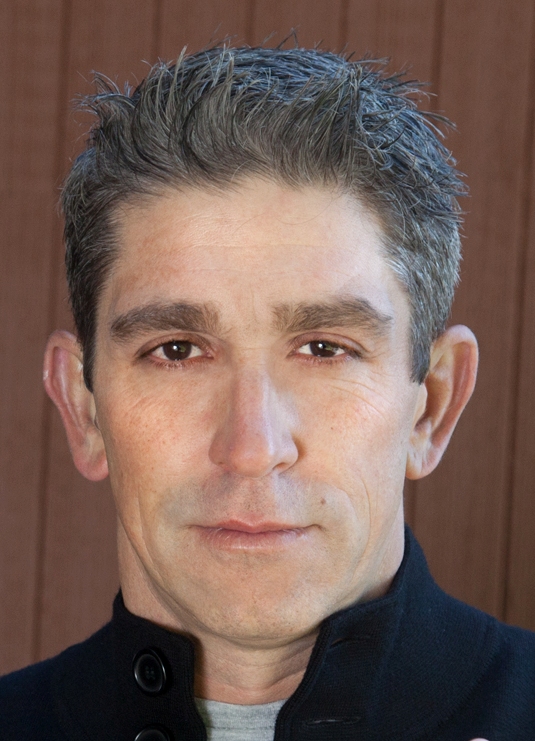 The X. J. Kennedy Poetry Prize - Submissions - Texas Review Press